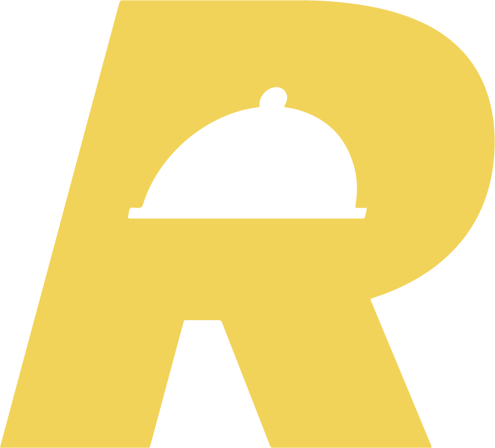 Restaurant Controller - CONTROL DE TU RESTAURANTE