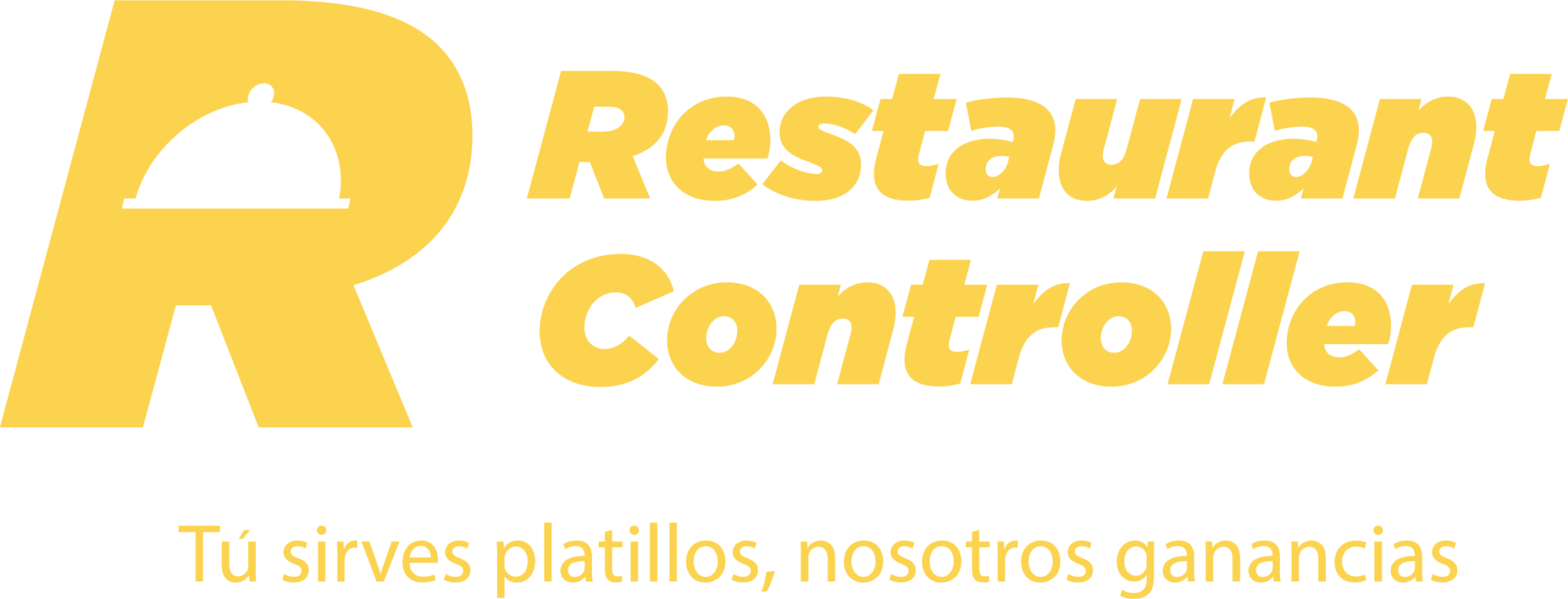 Mobiliario y equipo de un restaurante – Restaurant Controller